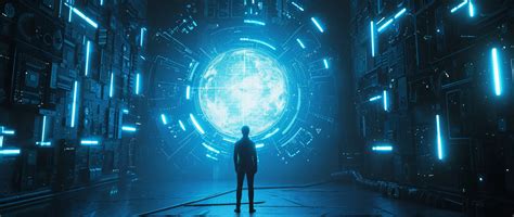 The Aave Protocol Holds A 60 Market Share In Defi Crypto Lending