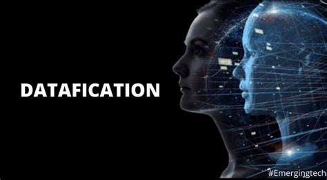 Gaurav Garg On Linkedin Technology Datafication Data Innovation Data Tech Software