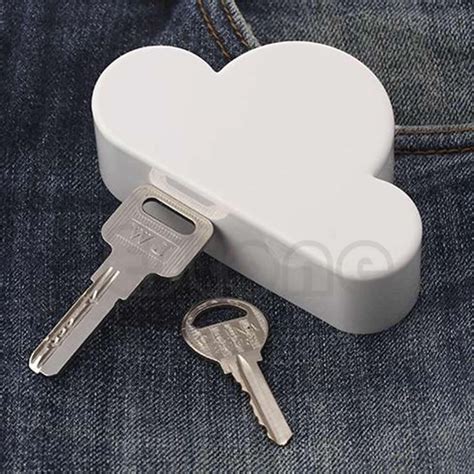 Cruel Key Holder Captions Chastity Key In Cage Xxx Porn