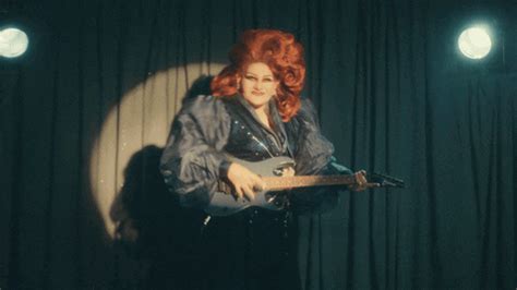 Chappell Roan Pink Pony Club Chappell Roan Pink Pony Club Drag