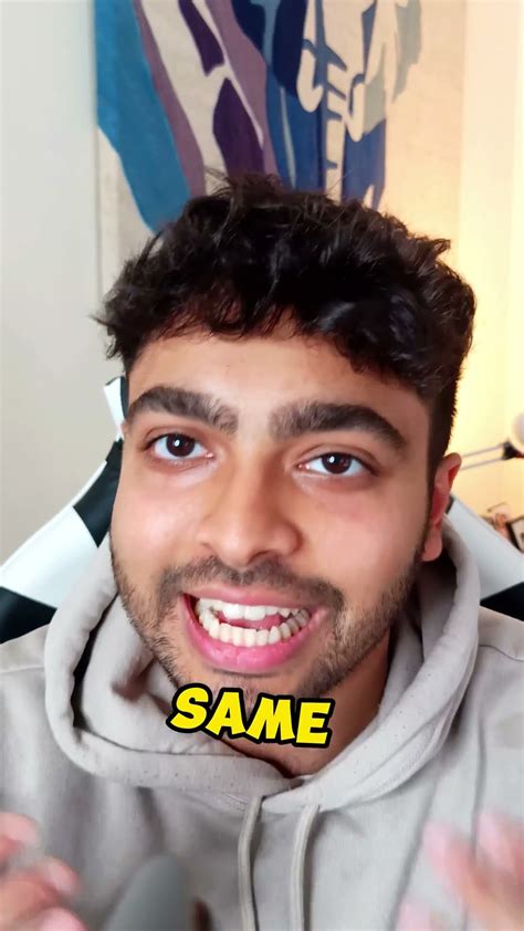 Best Exam Hack Shorts Youtube