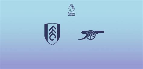 Arsenal Fc Official Website Home