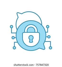 369 End To End Encryption Images Stock Photos Vectors Shutterstock