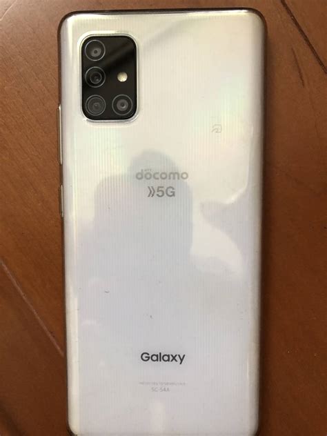 Samsung Galaxy A51その他｜売買されたオークション情報、yahooの商品情報をアーカイブ公開 オークファン