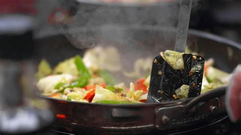 Whats The Healthiest Way To Prepare Vegetables Expert Tips Republic