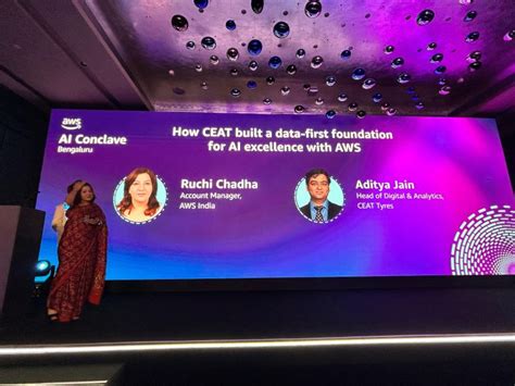 gautam kumar on linkedin digitaltransformation cloudcomputing