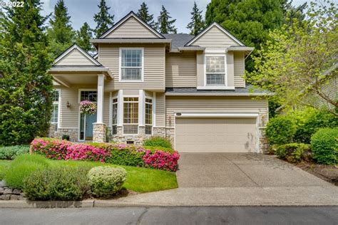 Multnomah County OR Real Estate Homes For Sale Realtor