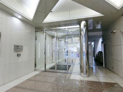 九段北325ビル （市ヶ谷）の空室情報。officee