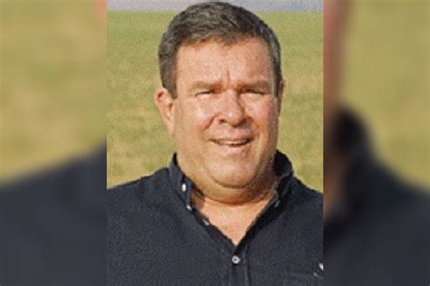 Saiba Quem é O Ruralista Que Hospeda Equipe Do Ex Presidente Nos Eua