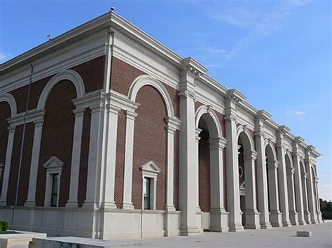 Arquitectura Wikipedia La Enciclopedia Libre