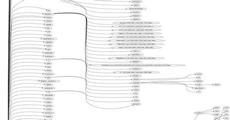 julialang types imgur