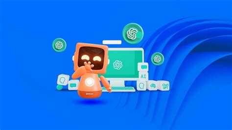 Master Chatgpt In Content Marketing