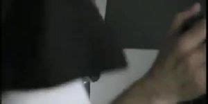 Nobuyoshi Araki Tnaflix Com