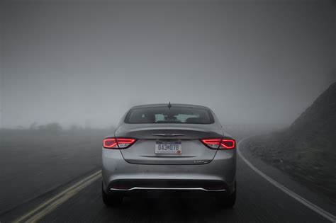 배경 화면 크라이슬러 아우디 A7 Netcarshow 넷 카 자동차 이미지 자동차 사진 2016 년 200c 육상 차량 자동차 디자인 자동차 외장