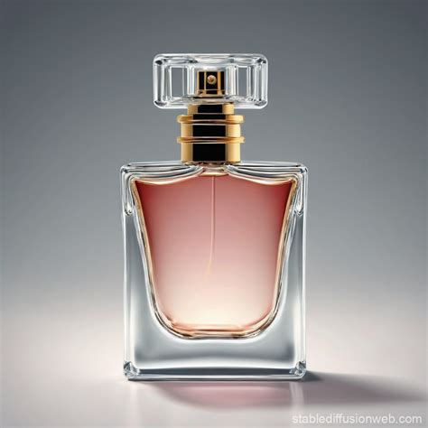 Perfume Bottle Image Stable Diffusion Online Perfume Bottle Image Stable Diffusion Online