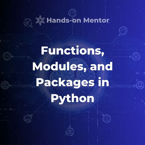 Hands On Mentor On Linkedin Pythonprogramming Codesmart Learnpython