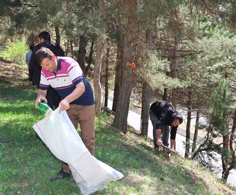 Adigeni Ge ადიგენის მუნიციპალიტეტის ოფიციალური ვებ გვერდი