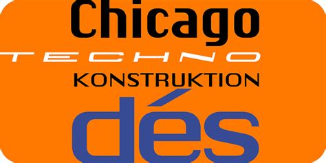 Chiq Font