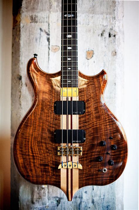 Alembic Club How Well Do Alembics Age