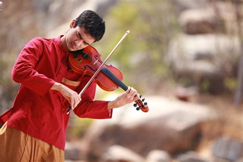 Ambi Subramaniam