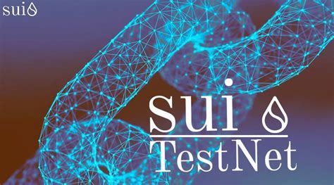 install full node sui network testnet by cryptocode medium