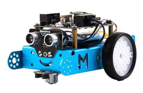 Ana Sayfa Digitaltarget Com Tr