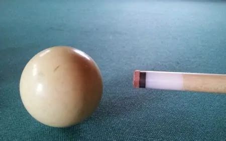 What Cue Tip Do The Pros Use And Why Workout HQ