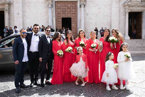 Все ваши любимые моменты Профессиональный фотограф Ксения Самойленко