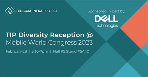 Telecom Infra Project On Linkedin Telecominfraproject Telecom Diversity Telecom Infra Project On Linkedin Telecominfraproject Telecom Diversity