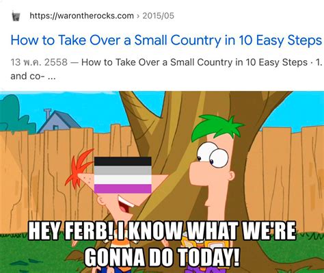 1679 Best Rasexual Images On Pholder Means A Lot Guys