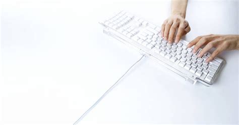 키보드·터치·펜 다음은돌리고 누르는 다이얼