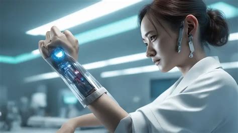 Oracle Database Sql Certified Associate 1z0 071 300 Q Free Course Course Joiner