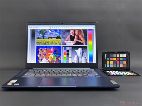 Rese A Del Lenovo Ideapad Slim Cb M El Mediatek Kompanio Introductorio Chromebook