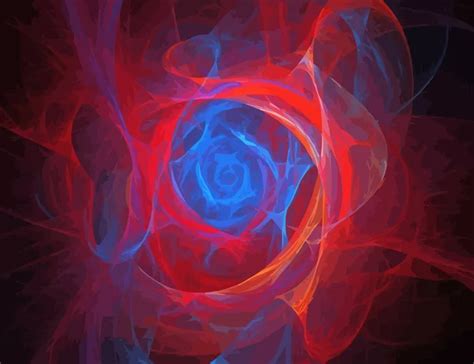 14 162 399 Portal Vein Vector Images Depositphotos