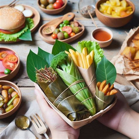 Optical Computing Future Of Fast Efficient Data Processing