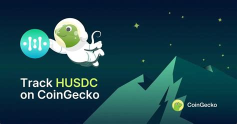 husdc to bdt hela usdc price in bangladeshi taka coingecko