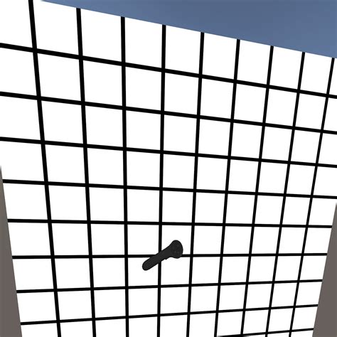 Using Foveation In Your App Developer Resources