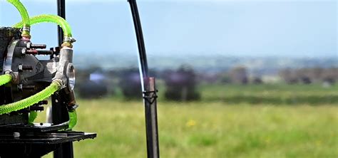 Benchmarking Metal 3d Printed Rocket Nozzles Nextaero