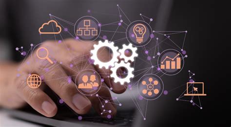 7 Things Any Good Workflow Management Tool Needs To Be Effective