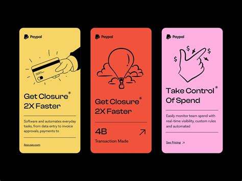 Card Ui Designs Themes Templates And Downloadable Graphic Elements On Dribbble Card Ui Designs Themes Templates And Downloadable Graphic Elements On Dribbble