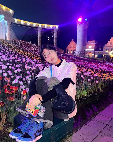 79 Shin Eun Soo Wallpaper Ideas Actresses Korean Actors Chung Ah