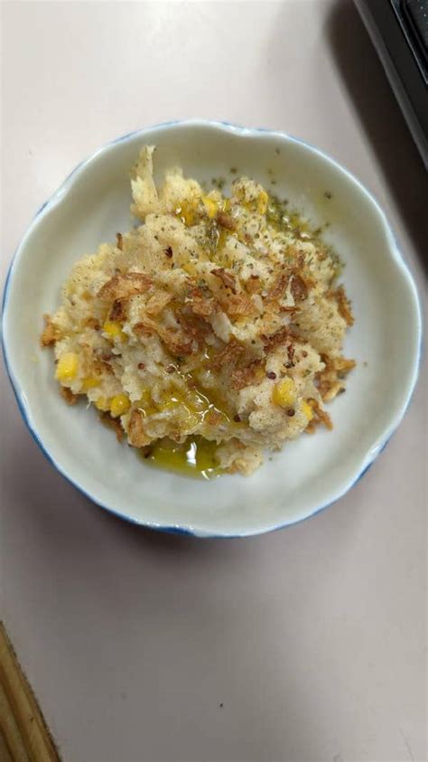 Hashimoto Kさんの口コミ （ディナー）：立呑み足立酒店 Retty 日本最大級の実名型グルメサービス