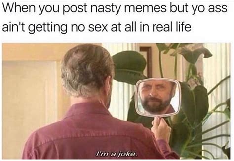 Dirty Talk During Sex Rindiatalkssex