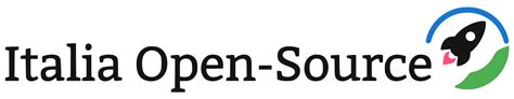 Home Italia Open Source