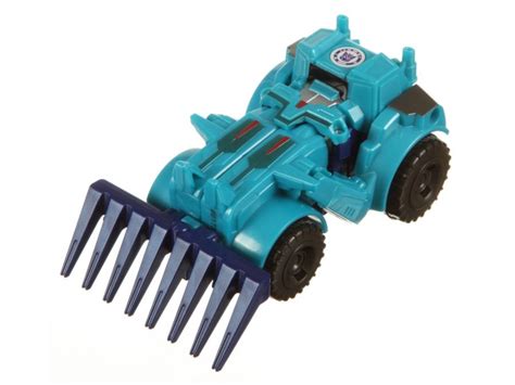 Transformers Thunderhoof 76930917