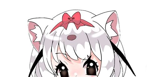 けものフレンズ イイズナちゃん そらりりのイラスト Pixiv