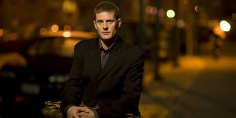 Eric Alexander A New Beginning And A Rekindled Passion Jazz Views