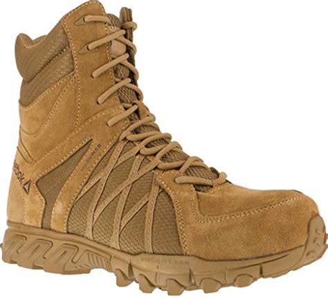 Top 10 Best Lightweight Ocp Boots Reviews For You Sneakersworld