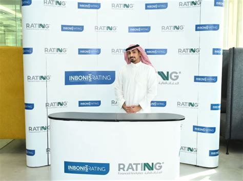 Ali Al Hashem On Linkedin Rating