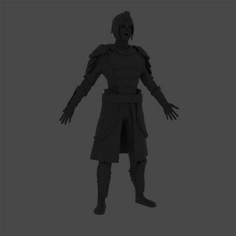 Mohammad Hossein Kakooei On Linkedin Blender3d Blender Blendercommunity Zbrushsculpt Zbrush